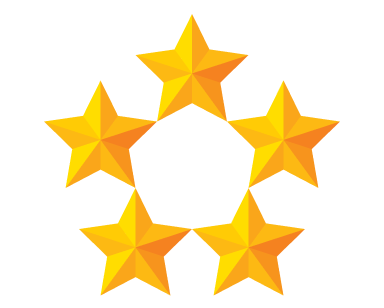 About