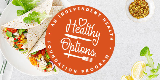 Home [www.independenthealth.com]