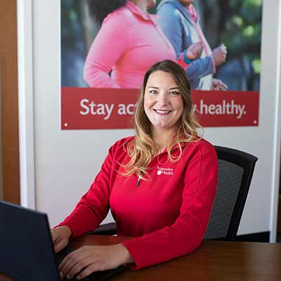 State Sponsored Plans